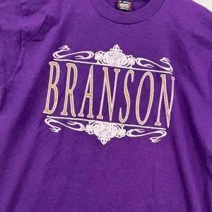 Fruit of the Loom | Shirts | Vintage Best Fruit Of The Loom Unisex ...
